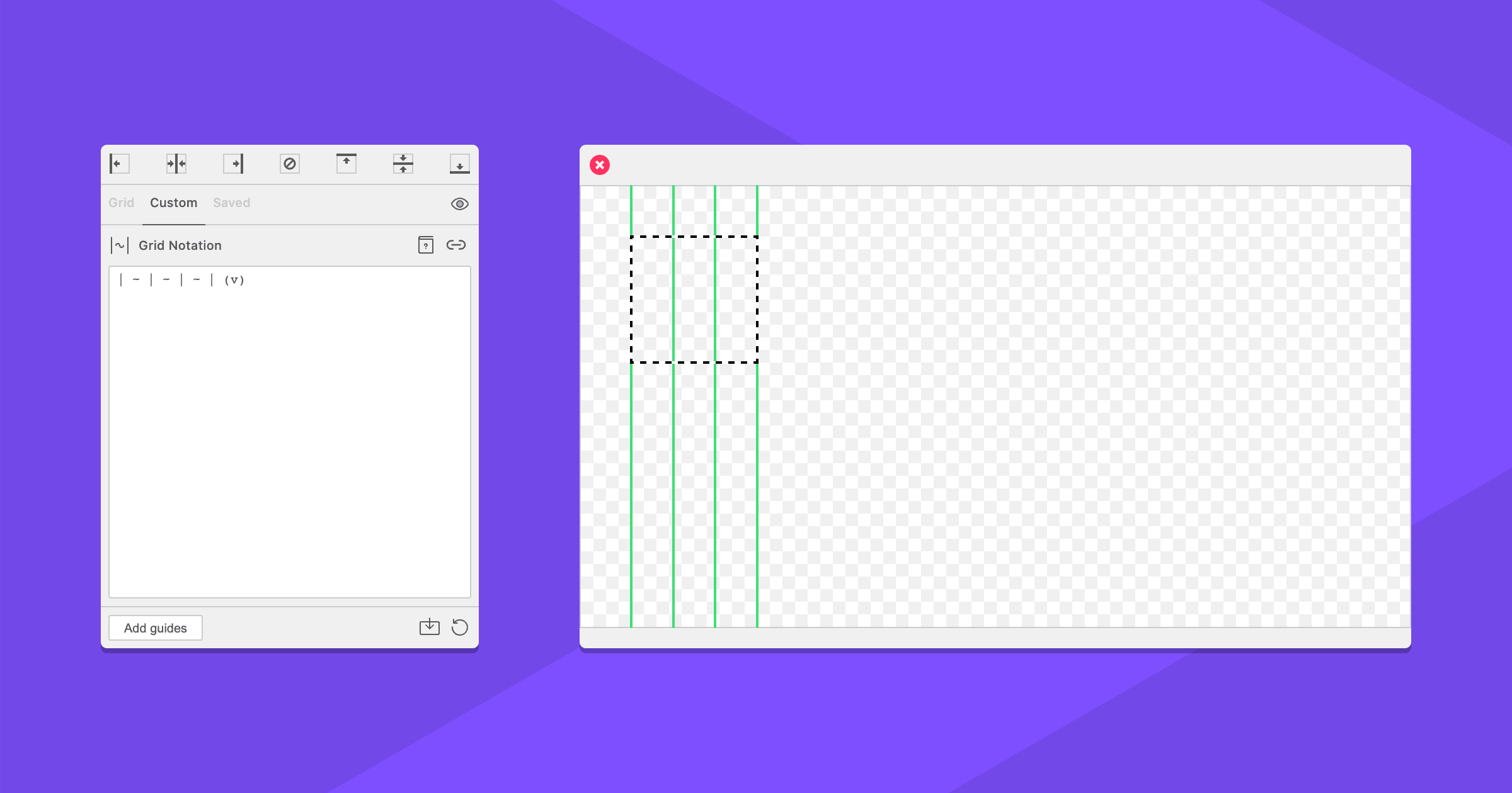 Wildcards | GuideGuide